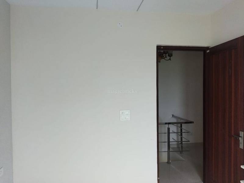 Kendriya Vihar Phase 2 in Sunny Enclave, Chandigarh: Price, Brochure ...