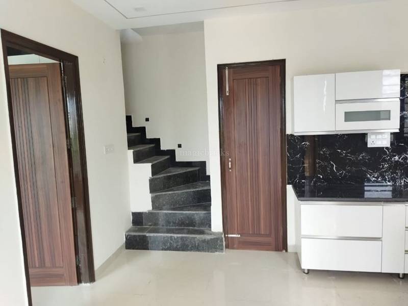 Kendriya Vihar Phase 2 in Sunny Enclave, Chandigarh: Price, Brochure ...
