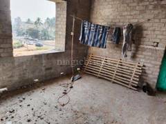 Niladri Vihar, Bhubaneswar: Map, Property Rates, Projects, Photos ...