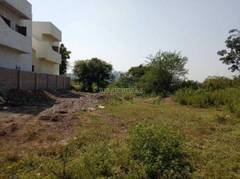 Dabha, Nagpur: Map, Property Rates, Projects, Photos, Reviews, Info