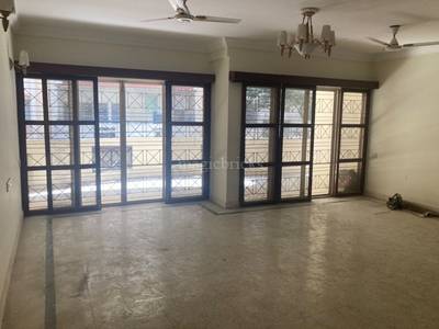 Nandi Enclave in Banashankari, Bangalore: Price, Brochure, Floor Plan ...