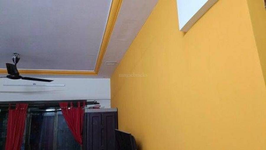 Mayuresh Park in Bhandup West, Mumbai: Price, Brochure, Floor Plan, Reviews