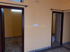 Attur Layout, Bangalore: Map, Property Rates, Projects, Photos, Reviews ...