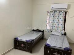 Journalists Colony Phase 3, Hyderabad: Map, Property Rates, Projects ...