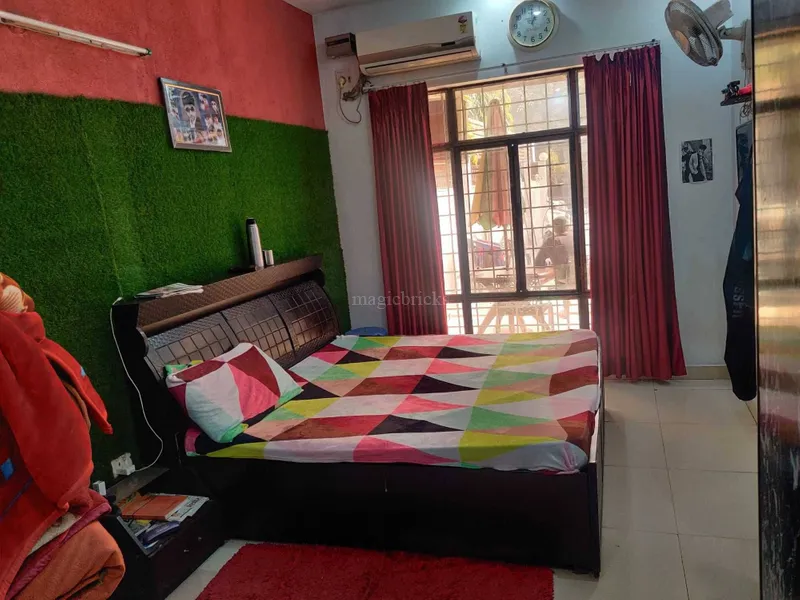 Omaxe NRI City Center in Omega 2, Greater Noida: Price, Brochure, Floor ...