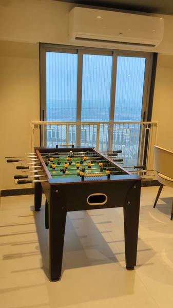 Mayfair The View in Vikhroli West, Mumbai: Price, Brochure, Floor Plan ...