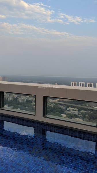 Mayfair The View in Vikhroli West, Mumbai: Price, Brochure, Floor Plan ...