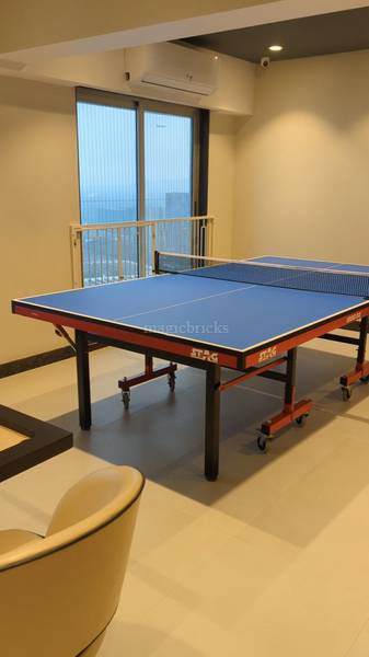 Mayfair The View in Vikhroli West, Mumbai: Price, Brochure, Floor Plan ...