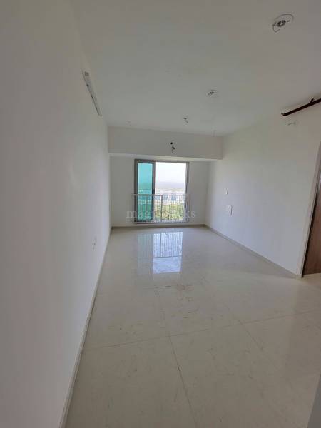 Mayfair The View in Vikhroli West, Mumbai: Price, Brochure, Floor Plan ...