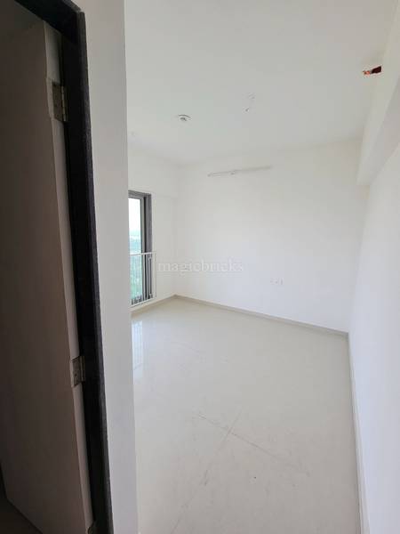 Mayfair The View in Vikhroli West, Mumbai: Price, Brochure, Floor Plan ...