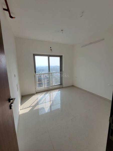 Mayfair The View in Vikhroli West, Mumbai: Price, Brochure, Floor Plan ...