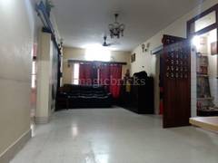 Shanti Nagar, Bangalore: Map, Property Rates, Projects, Photos, Reviews ...