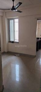 MHADA Century Mill in Prabhadevi, Mumbai: Price, Brochure, Floor Plan ...