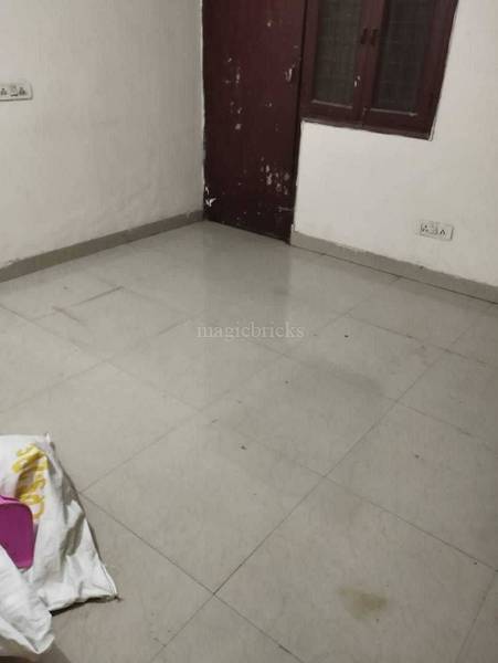 DDA Devli Apartment in Deoli, New Delhi: Price, Brochure, Floor Plan ...