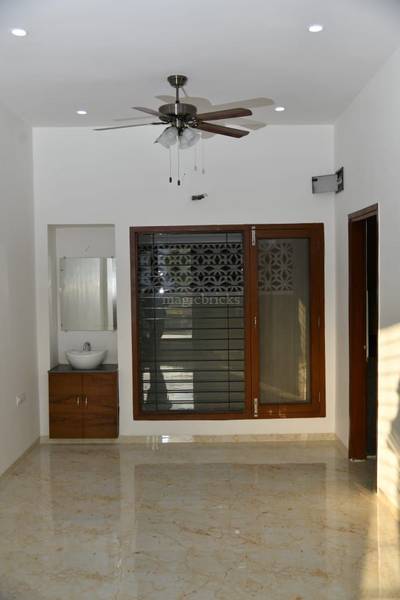 Swastik Homes in Manglam City, Jaipur: Price, Brochure, Floor Plan, Reviews