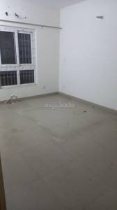 Purab Premium Apartments in Sector 88 , Mohali: Price, Brochure, Floor ...