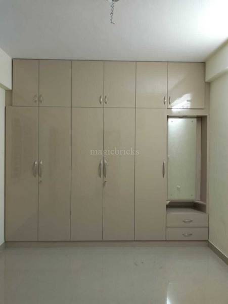 BDA Alur Phase 2 in Alur, Bangalore: Price, Brochure, Floor Plan, Reviews