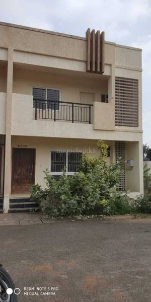 BDA Alur Phase 2 in Alur, Bangalore: Price, Brochure, Floor Plan, Reviews