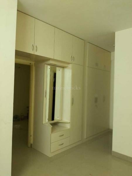 BDA Alur Phase 2 in Alur, Bangalore: Price, Brochure, Floor Plan, Reviews