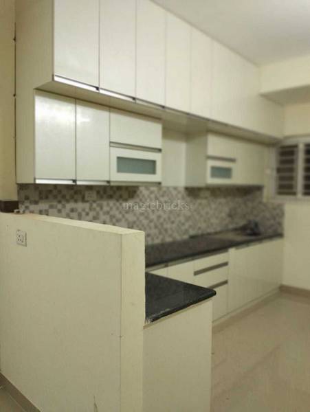 BDA Alur Phase 2 in Alur, Bangalore: Price, Brochure, Floor Plan, Reviews