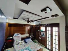 Malakpet, Hyderabad: Map, Property Rates, Projects, Photos, Reviews, Info