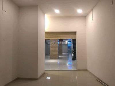Commercial Shop for Resale in Rama Equator at Pimpri Colony