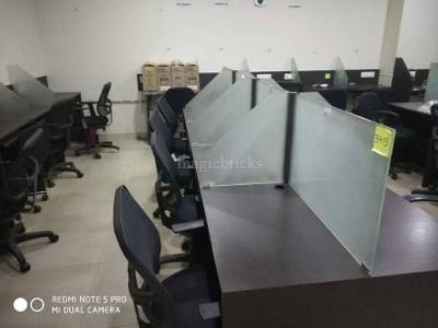 Merlin Infinite in Sector 5 Salt Lake City , Kolkata: Price, Brochure ...