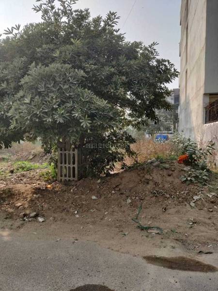 HUDA Authority Plots in Sector 57 , Gurgaon: Price, Brochure, Floor ...