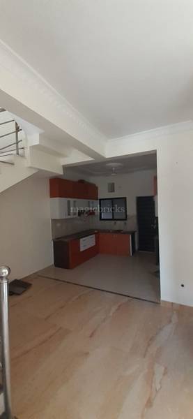 Sagar Pearl in Hoshangabad Road, Bhopal: Price, Brochure, Floor Plan ...