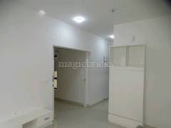 Iconest3 in Kachanayakanahalli, Bangalore: Price, Brochure, Floor Plan ...