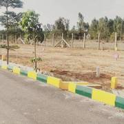 Malur, Kolar: Map, Property Rates, Projects, Photos, Reviews, Info