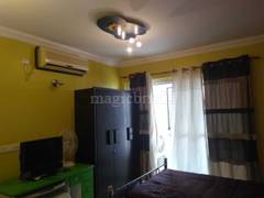 Purva Riviera Rent: 11+ Flats for Rent in Purva Riviera, Bangalore