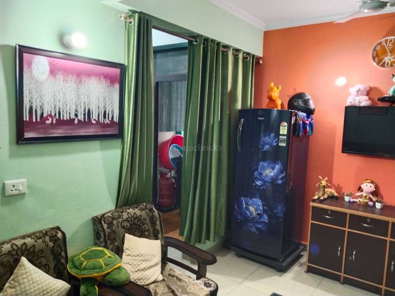 Star Rameshwaram in Raj Nagar Extension, Ghaziabad: Price, Brochure ...