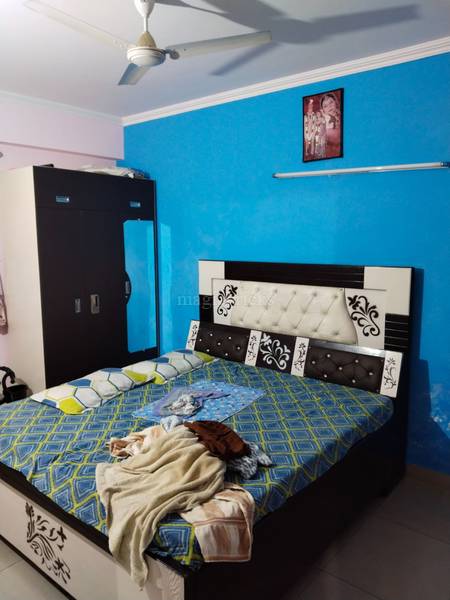 Star Rameshwaram in Raj Nagar Extension, Ghaziabad: Price, Brochure ...