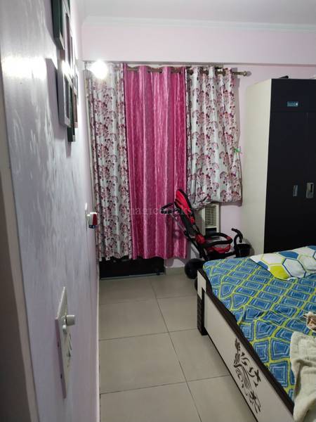 Star Rameshwaram in Raj Nagar Extension, Ghaziabad: Price, Brochure ...