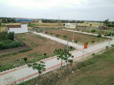Kings Valley in Dera Bassi, Chandigarh: Price, Brochure, Floor Plan ...
