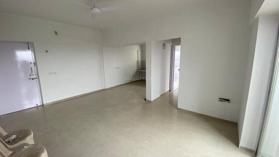 Devi Indrayani in Talawade, Pune: Price, Brochure, Floor Plan, Reviews