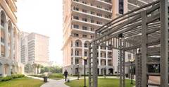 DLF Skycourt in Sector 86 , Gurgaon: Price, Brochure, Floor Plan, Reviews