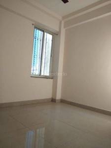 MHADA Century Mill in Prabhadevi, Mumbai: Price, Brochure, Floor Plan ...