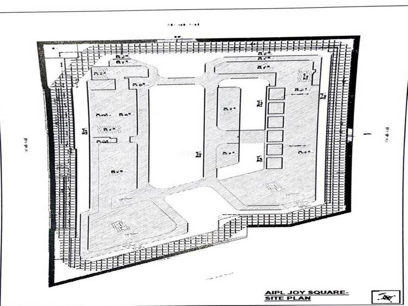 Anant Raj Estate Plots in Sector 63 , Gurgaon: Price, Brochure, Floor ...