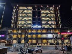 Pij Road, Nadiad: Map, Property Rates, Projects, Photos, Reviews, Info