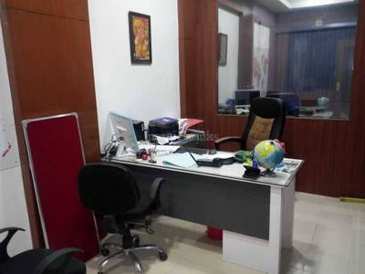 Merlin Infinite in Sector 5 Salt Lake City , Kolkata: Price, Brochure ...