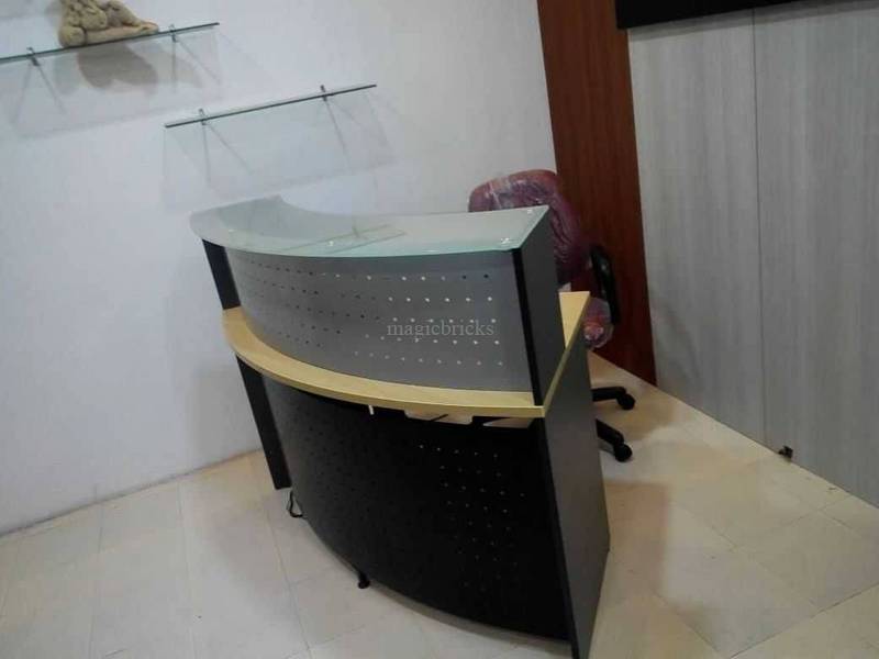 Merlin Infinite in Sector 5 Salt Lake City, Kolkata: Price, Brochure ...