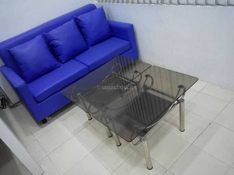 Merlin Infinite in Sector 5 Salt Lake City, Kolkata: Price, Brochure ...