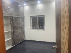 K C Krishna Reddy Layout, Bangalore: Map, Property Rates, Projects ...