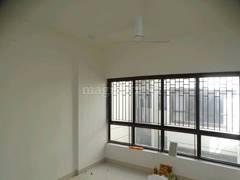 Iconest3 in Kachanayakanahalli, Bangalore: Price, Brochure, Floor Plan ...