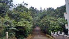 Plots for Sale in Yercaud, Salem: 22+ Residential Land & Plots in Yercaud