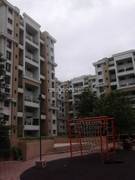 Magarpatta City Iris in Hadapsar, Pune: Price, Brochure, Floor Plan ...