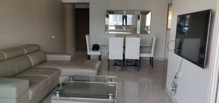 Enpar Lotus 101 Worli Residences in Worli, Mumbai: Price, Brochure ...