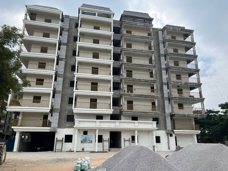 Vayun Meadows Block C in Kapra, Hyderabad: Price, Brochure, Floor Plan ...